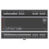 Pharos LPC(Lighting Playback Controller) ファロス DMXコントローラー – スマートライト株式会社