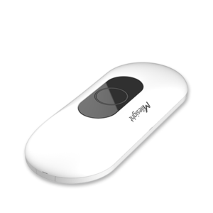 Milesight AI ToF 人数カウントセンサー VS133 – スマートライト株式会社