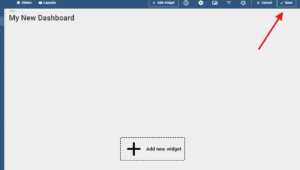 ThingsBoardのHello worldをやってみる – スマートライト株式会社
