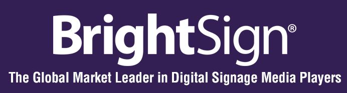 TP-LinkのVIGI C540S(監視カメラ)の映像をRTSPでBrightSignに送り表示してみた – スマートライト株式会社